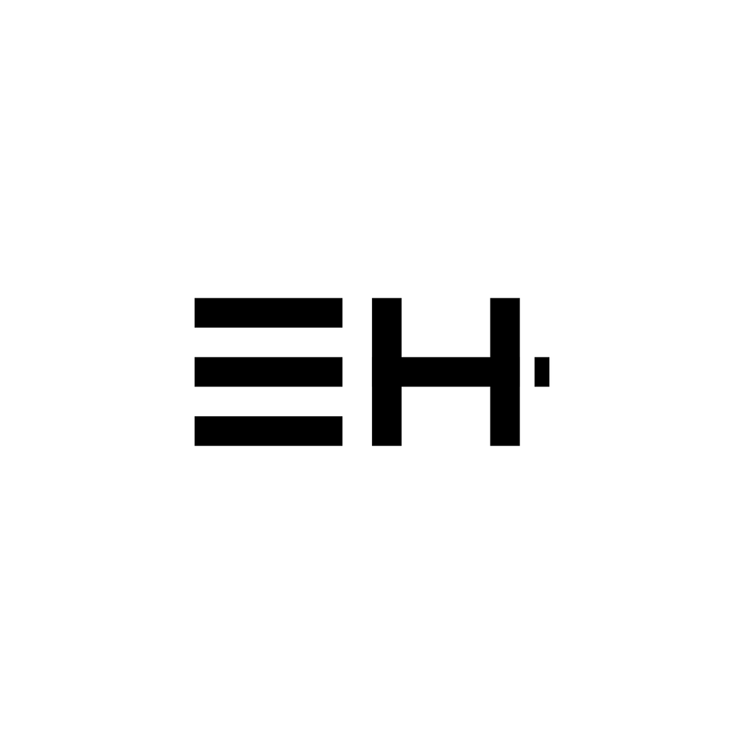 Fuel Cell Technology