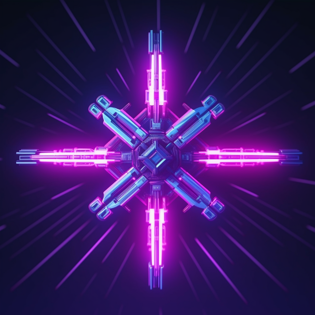 Partnering For Victory Harnessing Power Of Cross Selling Partnering For Victory Harnessing Power Of Cross Selling
