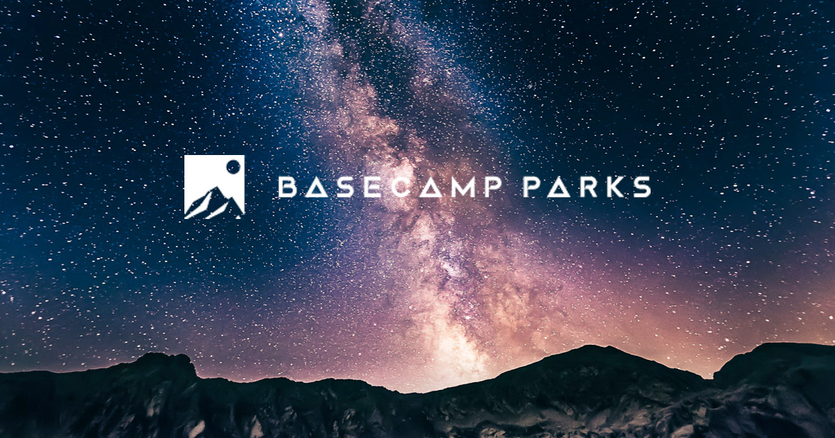 Basecamp Parks