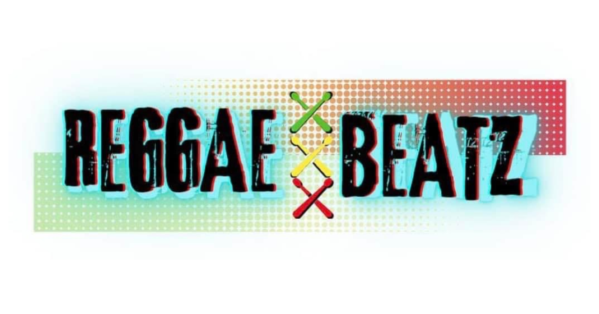 Reggae BEATZ
