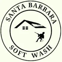 Soft Washing & Pressure Washing Services in Santa Barbara | Santa ...