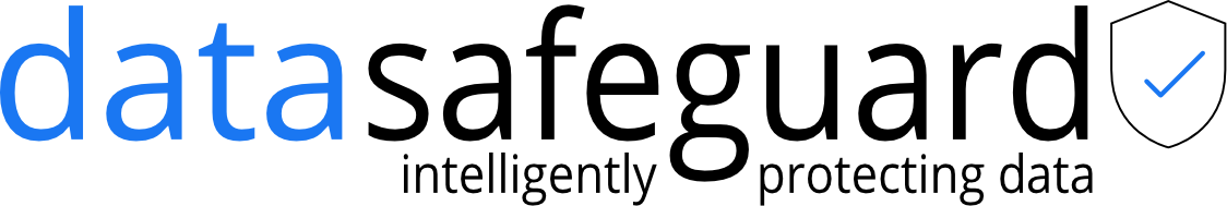 Redact Your PII Data | ID-Mask® and ID-Redact® | Data Privacy Solutions