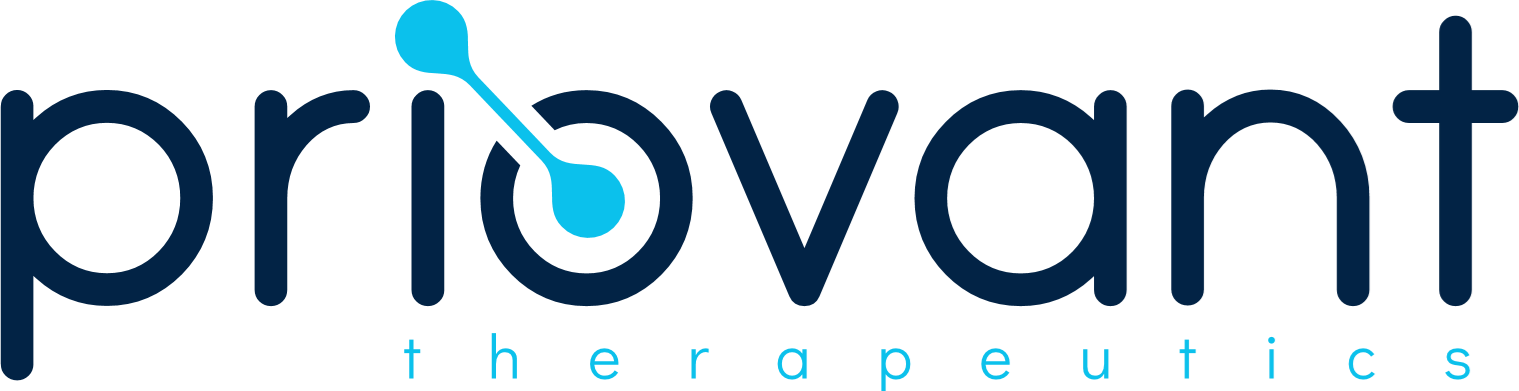 Plain Language | Creative Services for Healthcare Companies