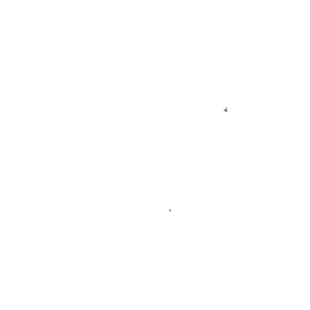 Fractured Sky — A new board game from IV Studio