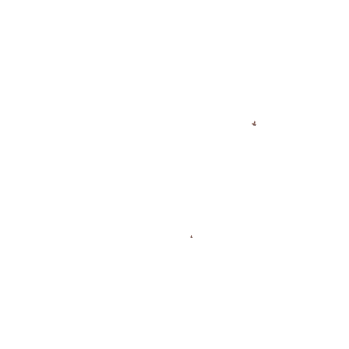 Fractured Sky — A new board game from IV Studio