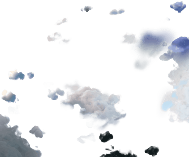 Fractured Sky — A new board game from IV Studio