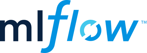 Build production-grade data and ML workflows, hassle-free with Flyte