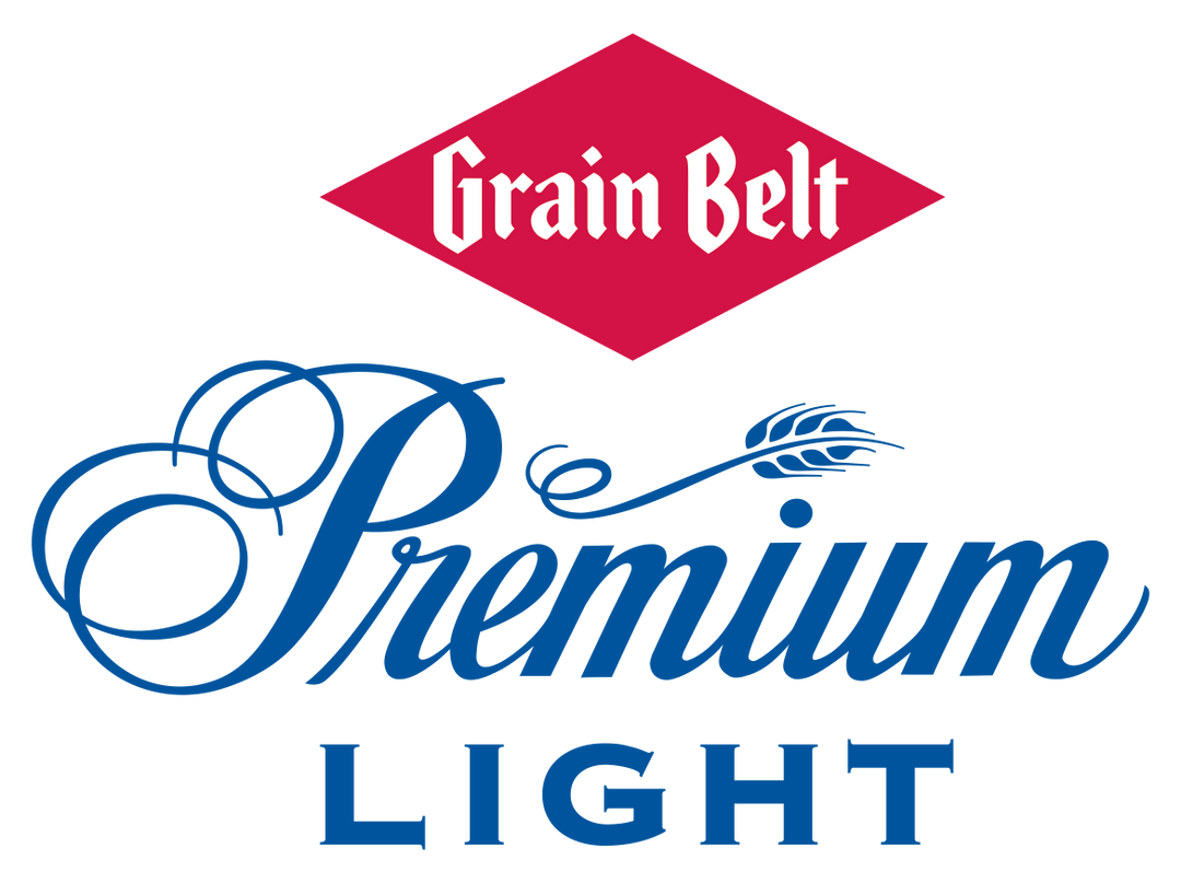 Brand Portfolio Dakota Beverage