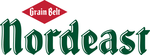 Brand Portfolio Dakota Beverage