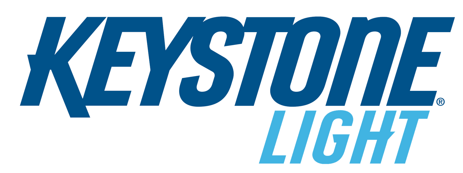 Brand Portfolio Dakota Beverage