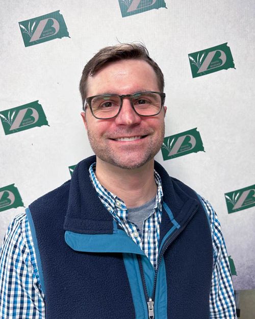 Contact Dakota Beverage Today