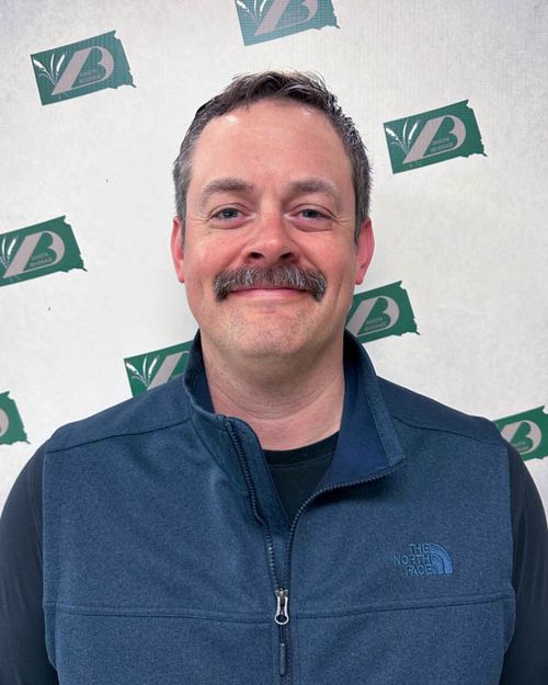 Contact Dakota Beverage Today