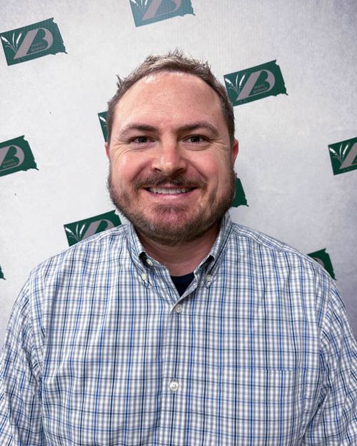 Contact Dakota Beverage Today