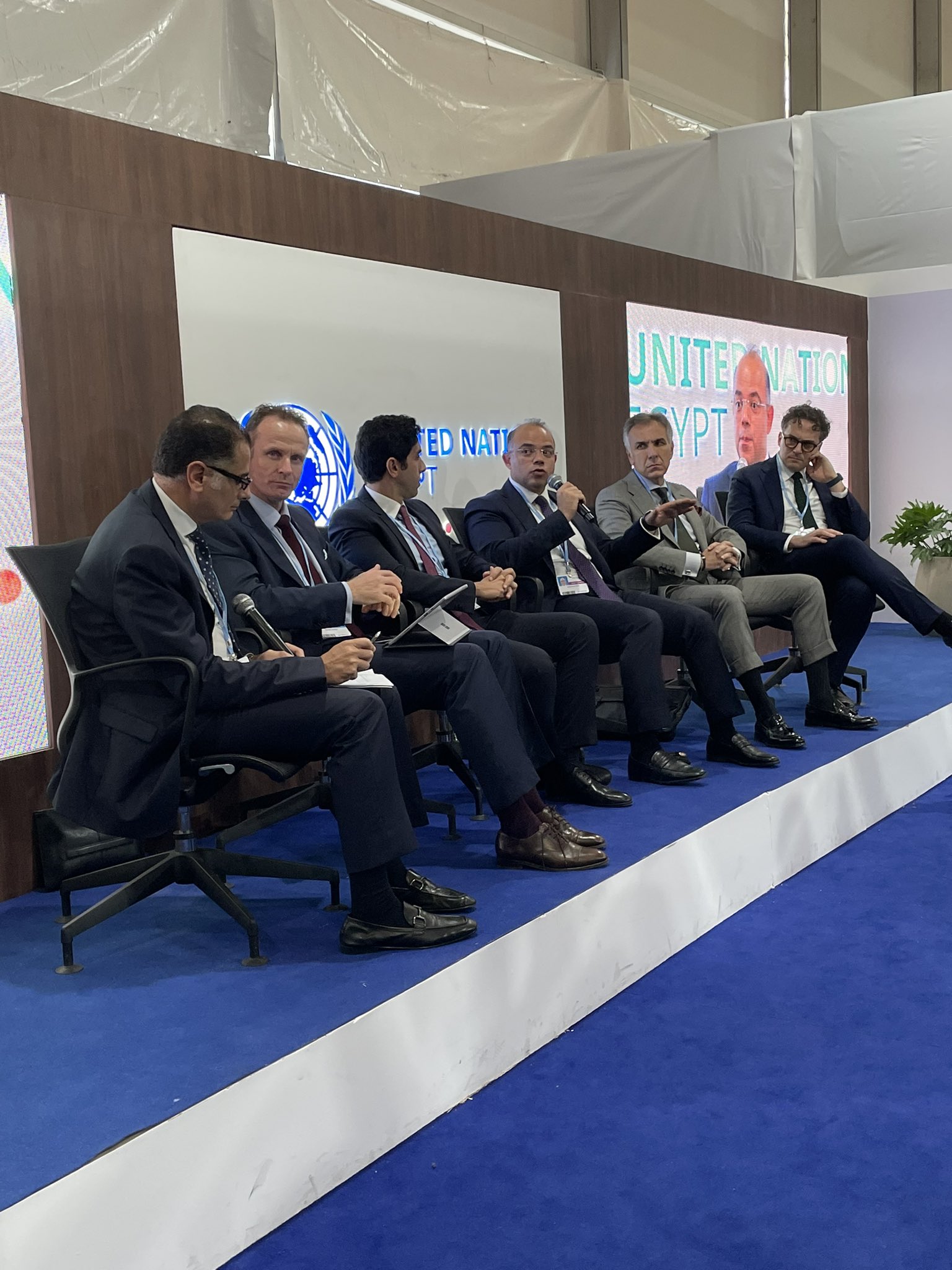 (Manels) and nine other things to avoid with industry panels | The ...