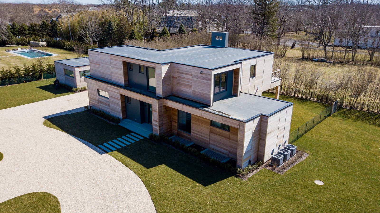 BuildLabs: Building For A Better Future