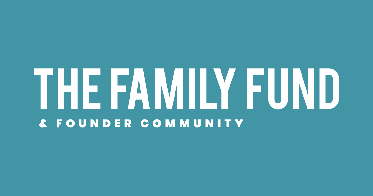 The Family Fund - Portfolio