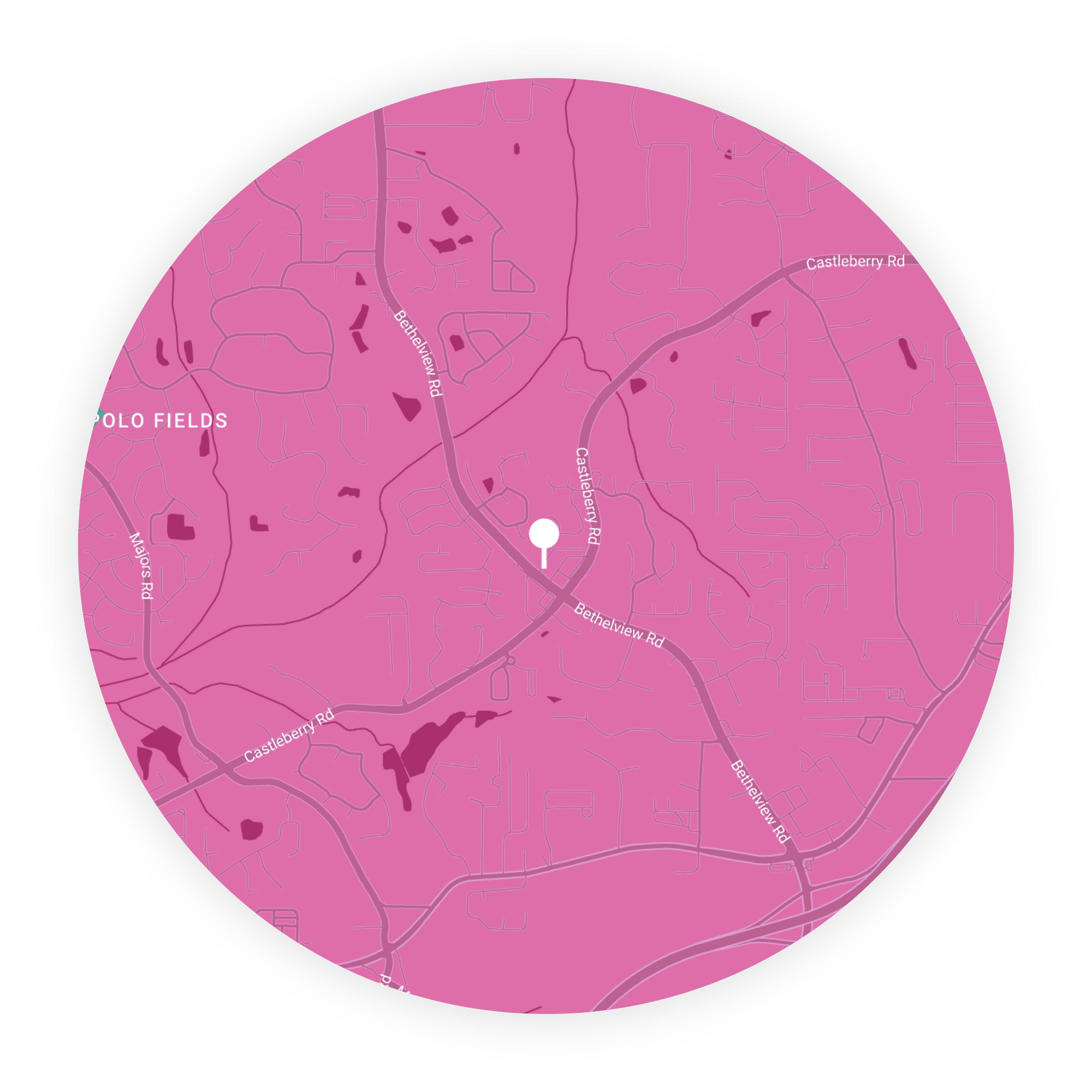 Comfortable pediatric dental care | Smile Pop Cumming, GA