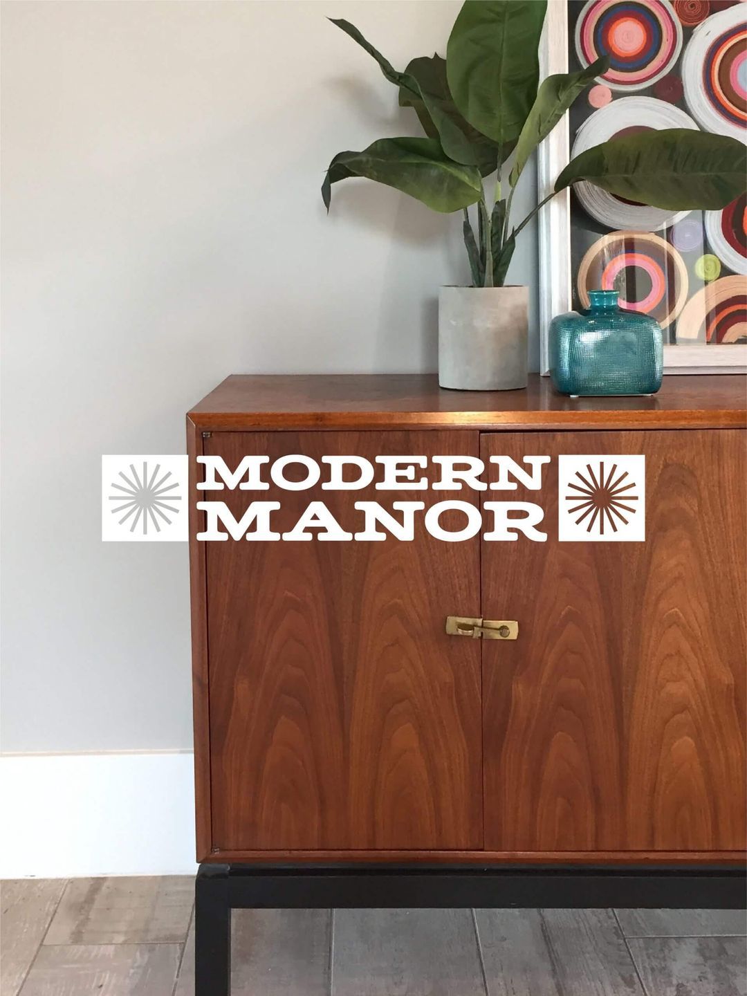 Projects | BrandLoyal