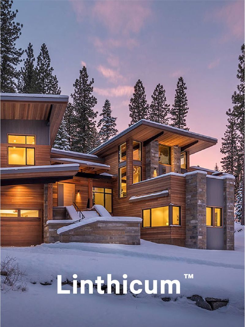 Projects | BrandLoyal