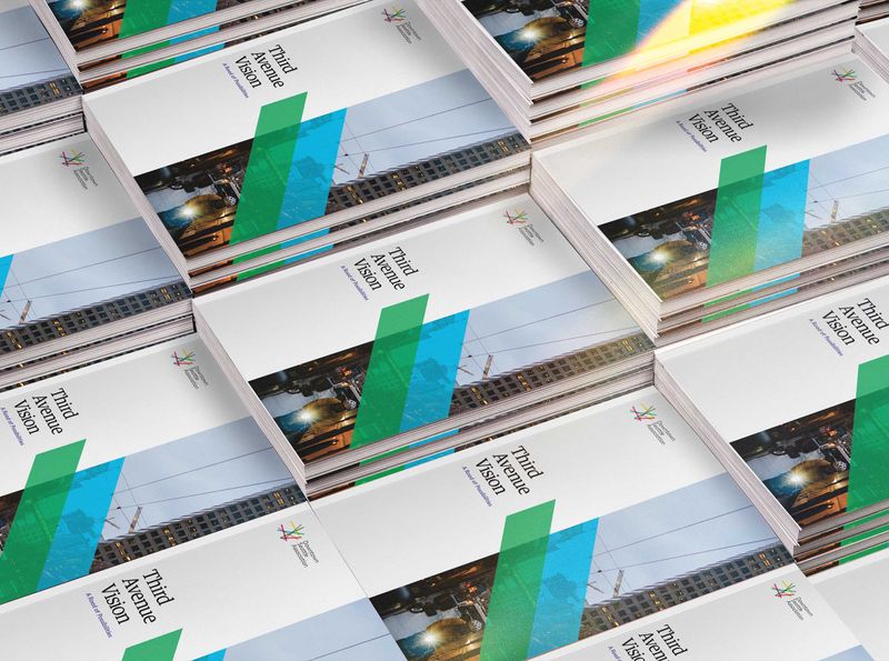 Calvin Carter