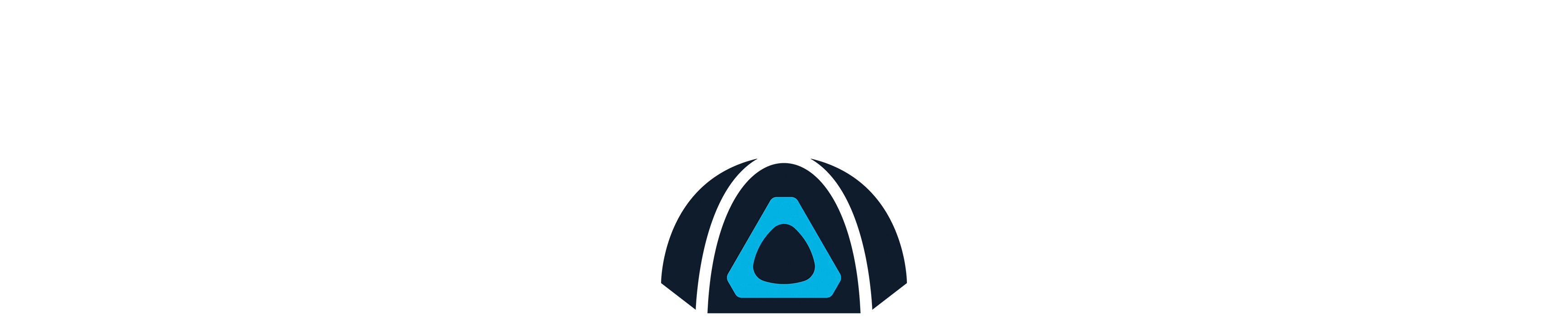 The Official Launch of VIVE Mars Base Camp | VIVE Mars CamTrack
