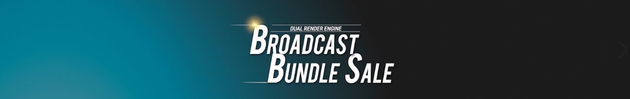 VIVE Mars CamTrack and Aximmetry launch special broadcast bundle | VIVE ...