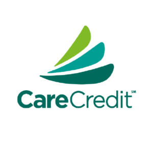 Services | Dr. George Parras M.D.