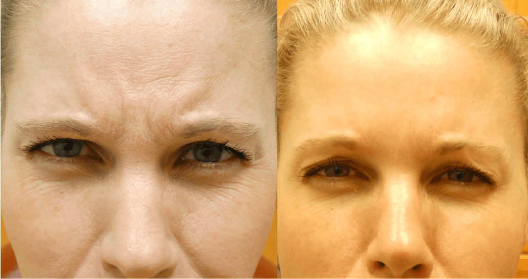 Services | Dr. George Parras M.D.