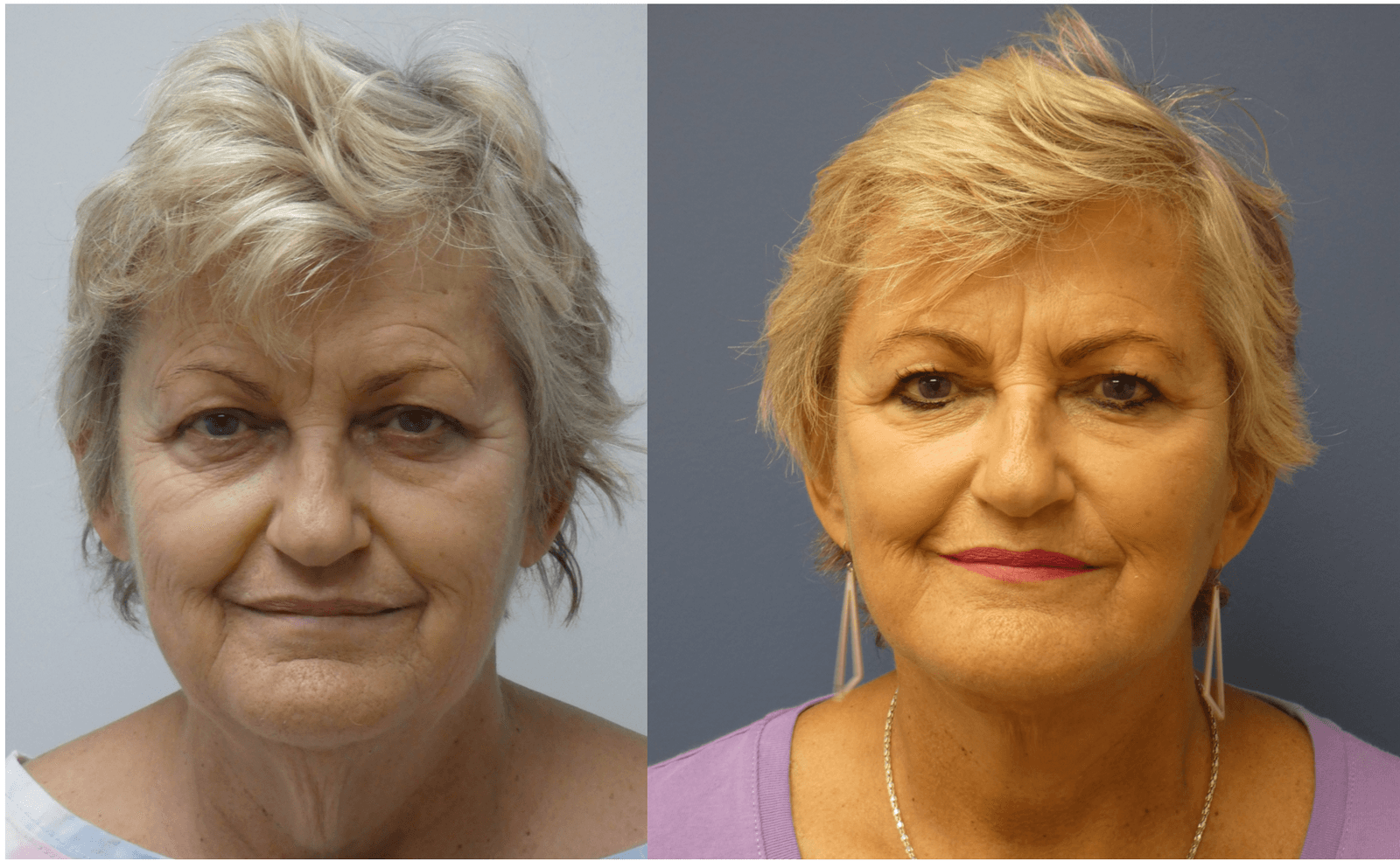 Services | Dr. George Parras M.D.