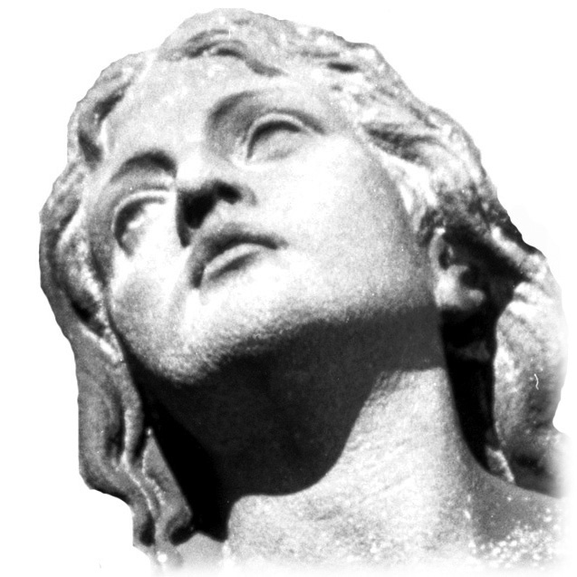 Dr. George Parras M.D.