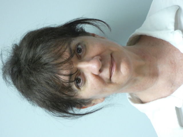 Facelift | Dr. George Parras M.D.