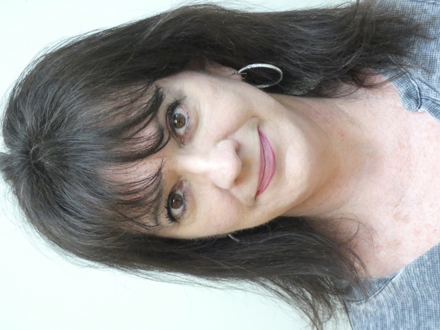 Facelift | Dr. George Parras M.D.