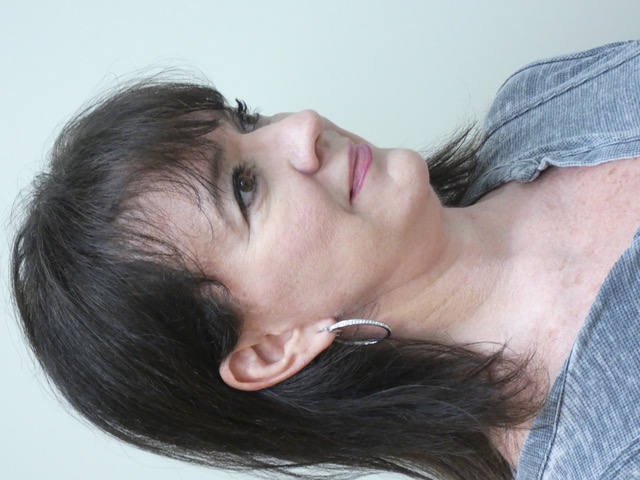 Facelift | Dr. George Parras M.D.