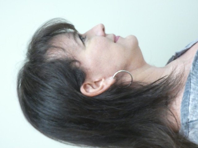 Facelift | Dr. George Parras M.D.