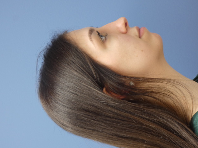 Corrective Nasal Surgery (Rhinoplasty) | Dr. George Parras M.D.