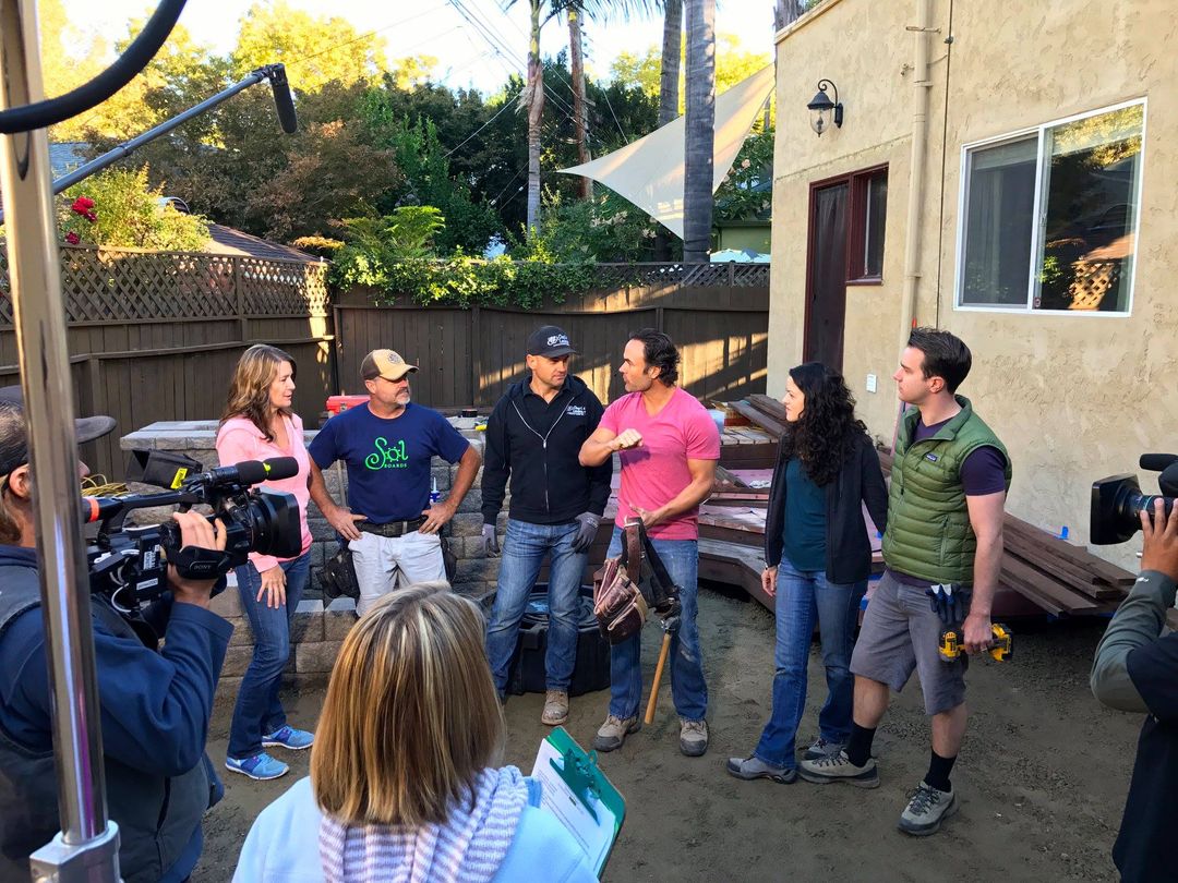 Clean Cut Landscape | Professional Landscapers