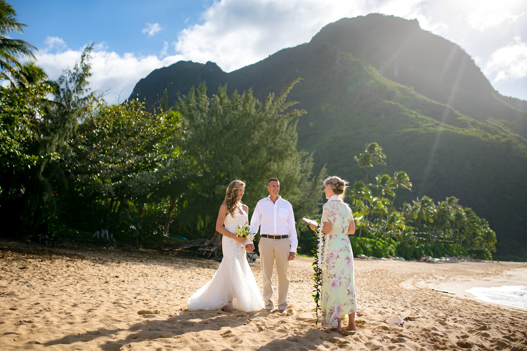 Renewals Intimate Events Kauai Renewals Intimate Events Kauai