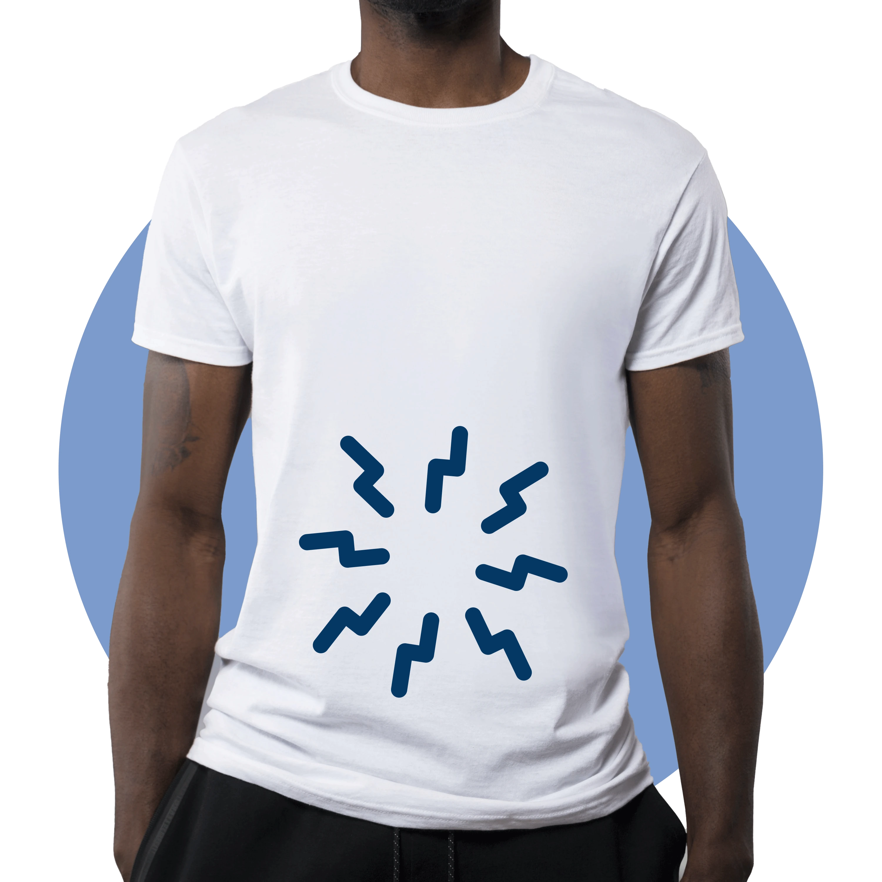 Regulora® Rethink IBS Pain