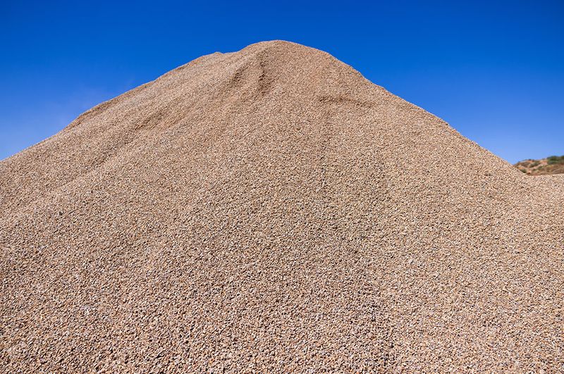 Civils / Construction