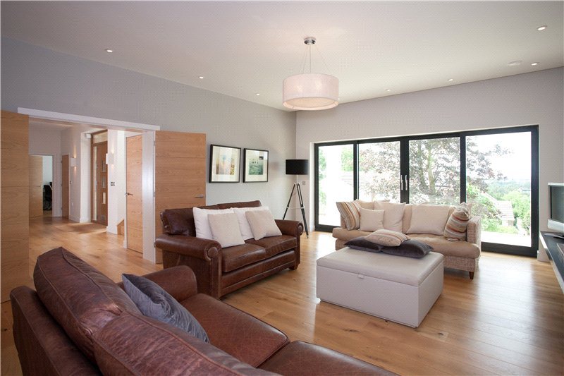 Welcome to Pearcroft Developments