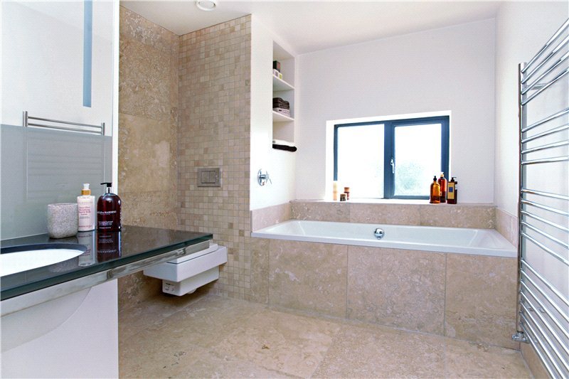 Welcome to Pearcroft Developments