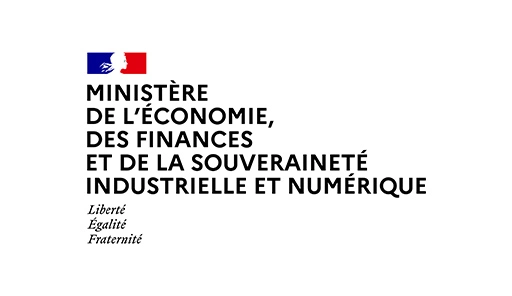 France Tourisme Observation | Le projet