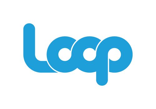 Business Coalition for a Global Plastics Treaty