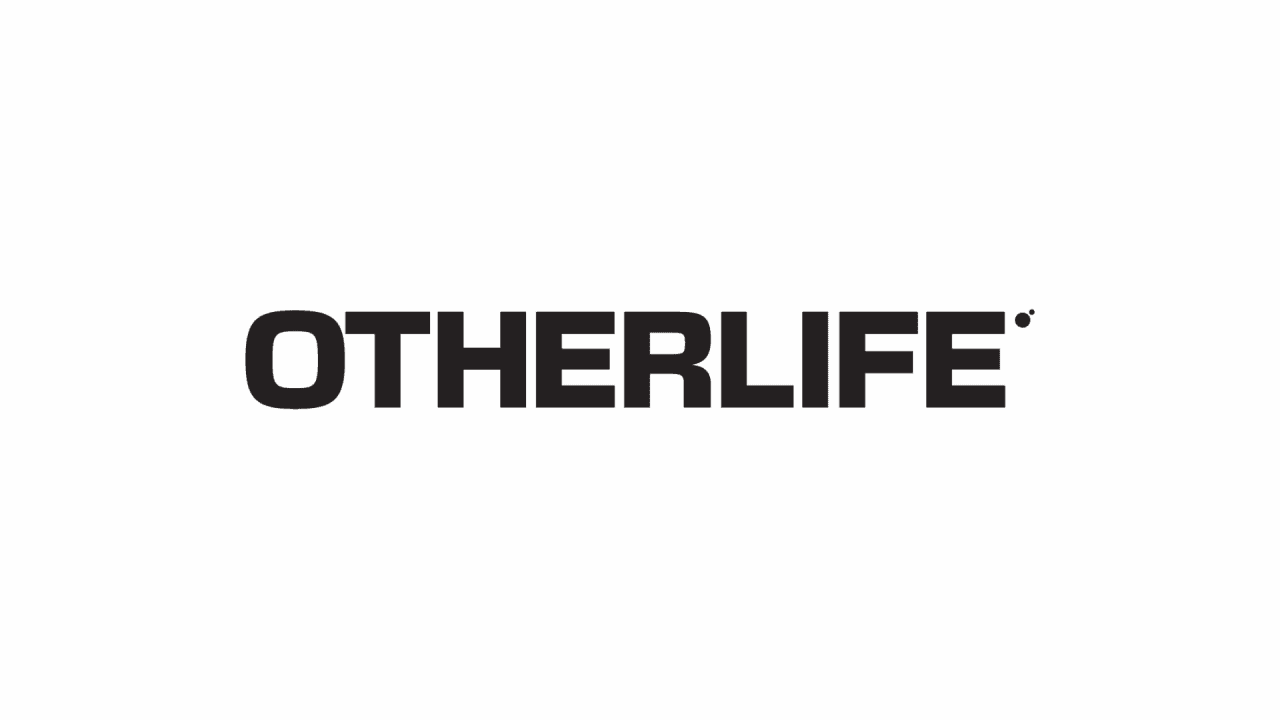 Otherlife | Next Generation Creative Agency