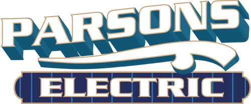 Residential Electrician In Hampton NH | Parsons Electric