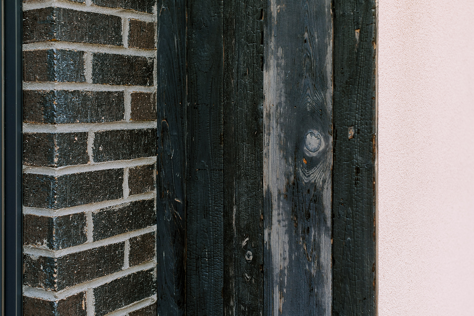 Relay Shop Architecture + Design