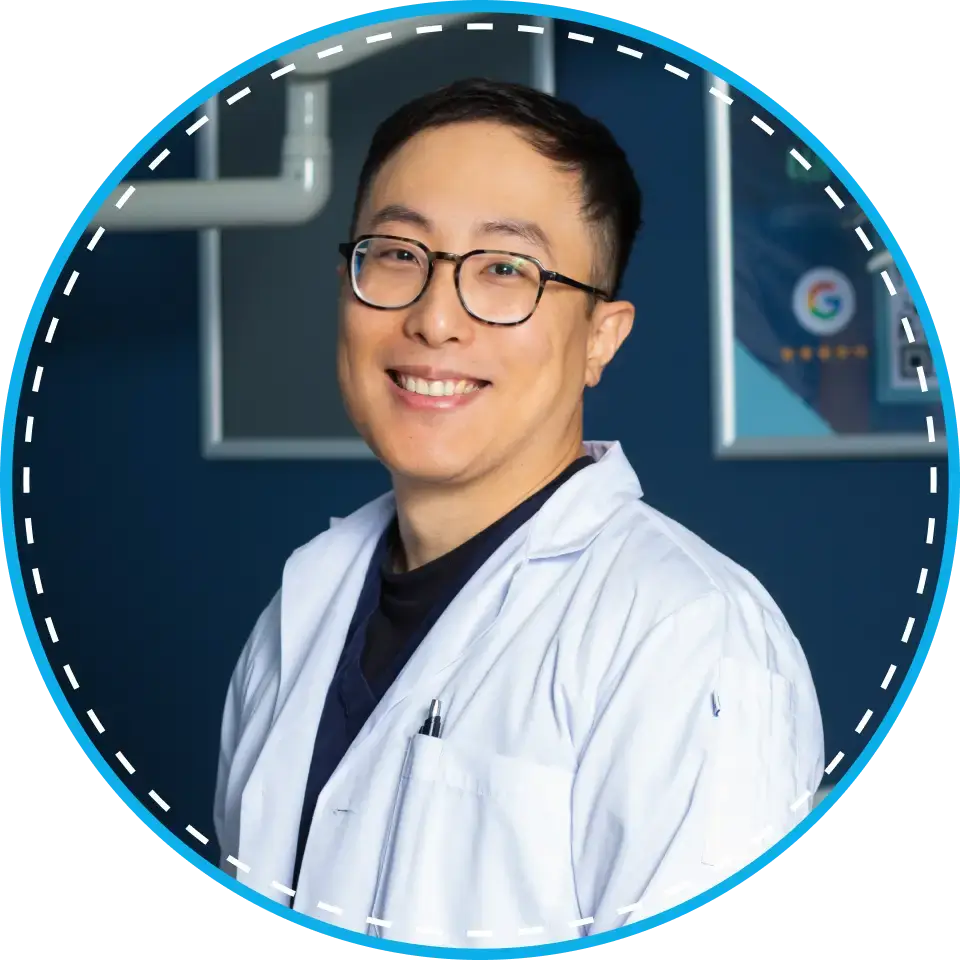 Dental Implants in Napanee, ON | Replace Missing Teeth Today