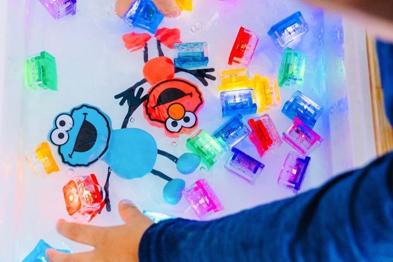 Rivo | Loyalty Platform built for Shopify