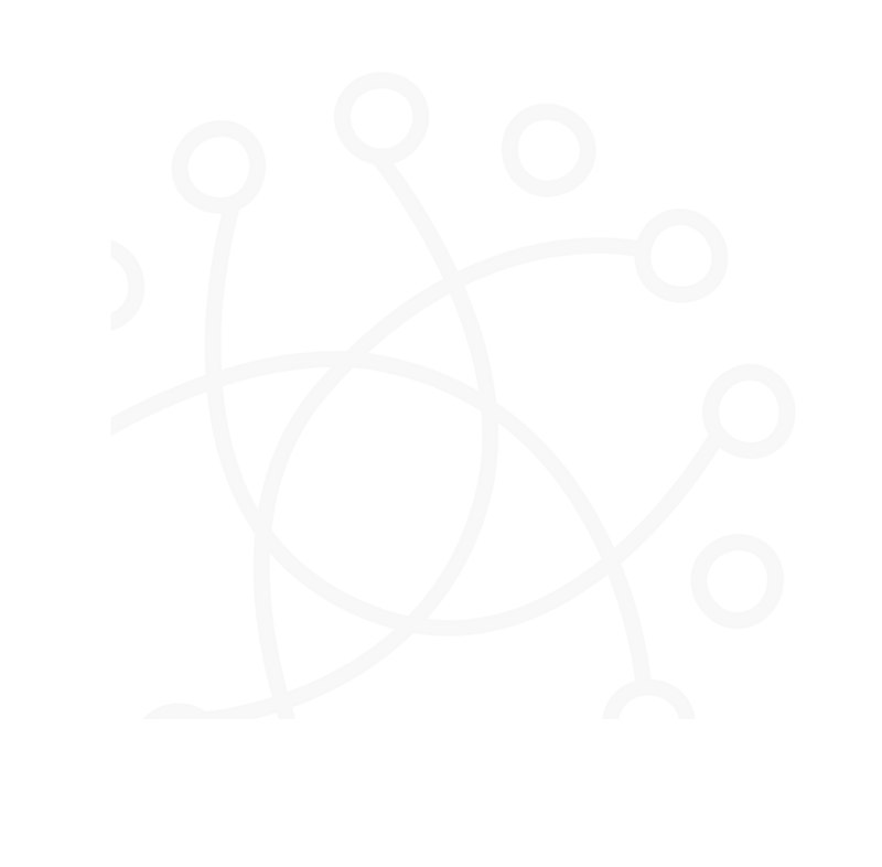 noVAR Solutions: Transparent Technology Procurement