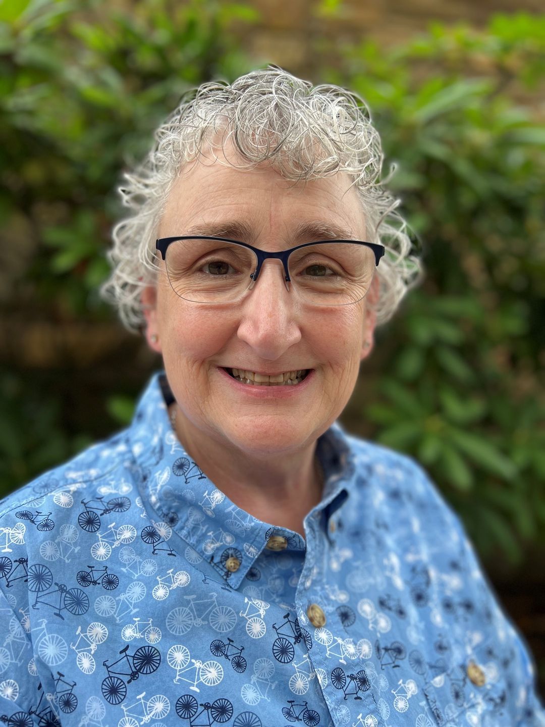 Faculty & Staff Directory | United Lutheran Seminary